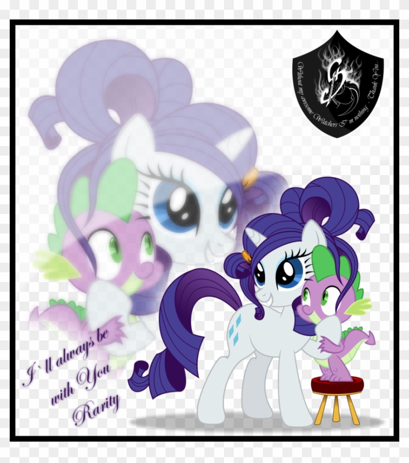 My Little Pony] Fim Discussion Thread - Rarity - Free Transparent PNG ...